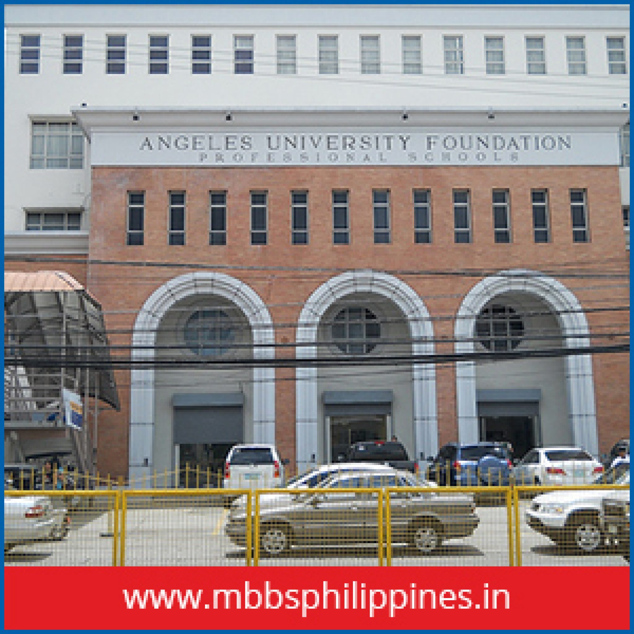 Best Medical University In Philippines, MBBS in Philippines 2022 for ...