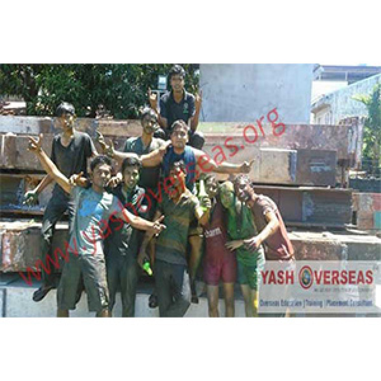 University Of Perpetual Help, University of perpetual help system Dalta ...