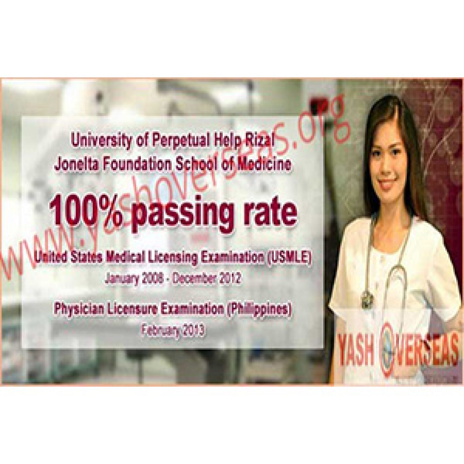 University Of Perpetual Help, University of perpetual help system Dalta ...