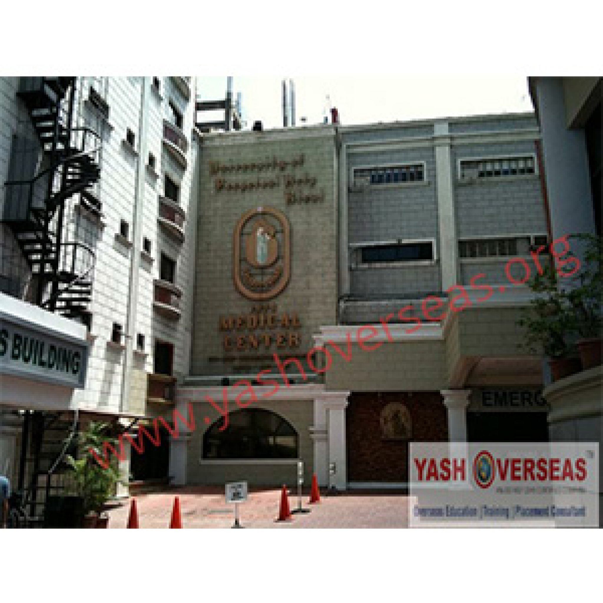 University Of Perpetual Help, University of perpetual help system Dalta ...