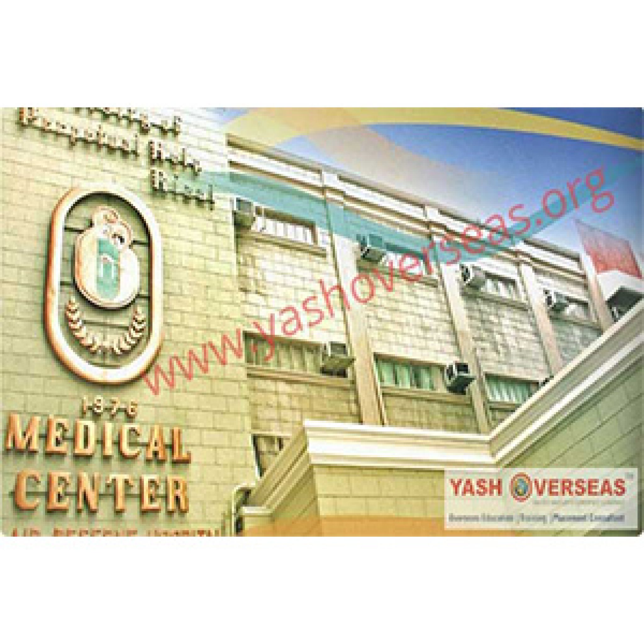 University Of Perpetual Help, University of perpetual help system Dalta ...