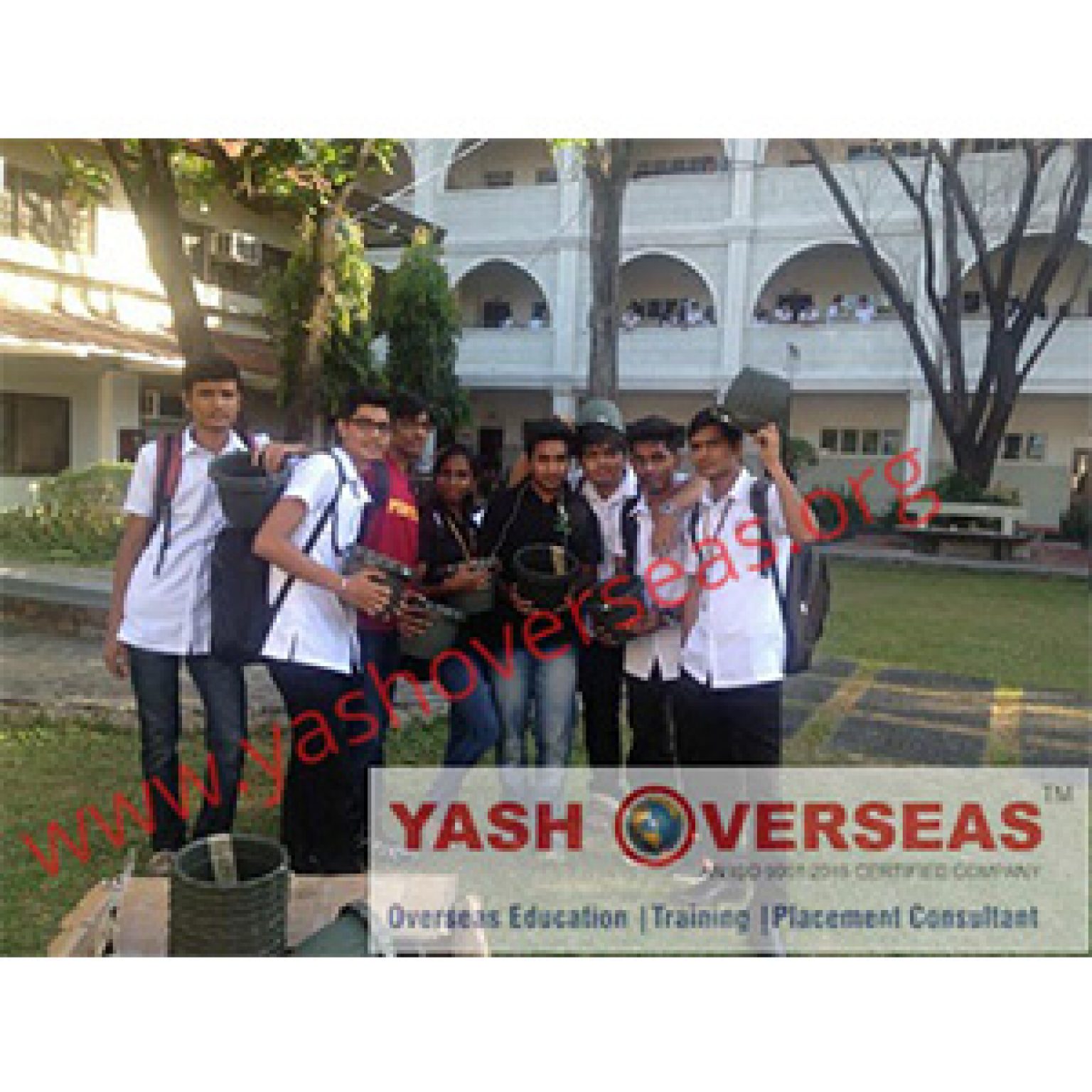 University Of Perpetual Help, University of perpetual help system Dalta ...