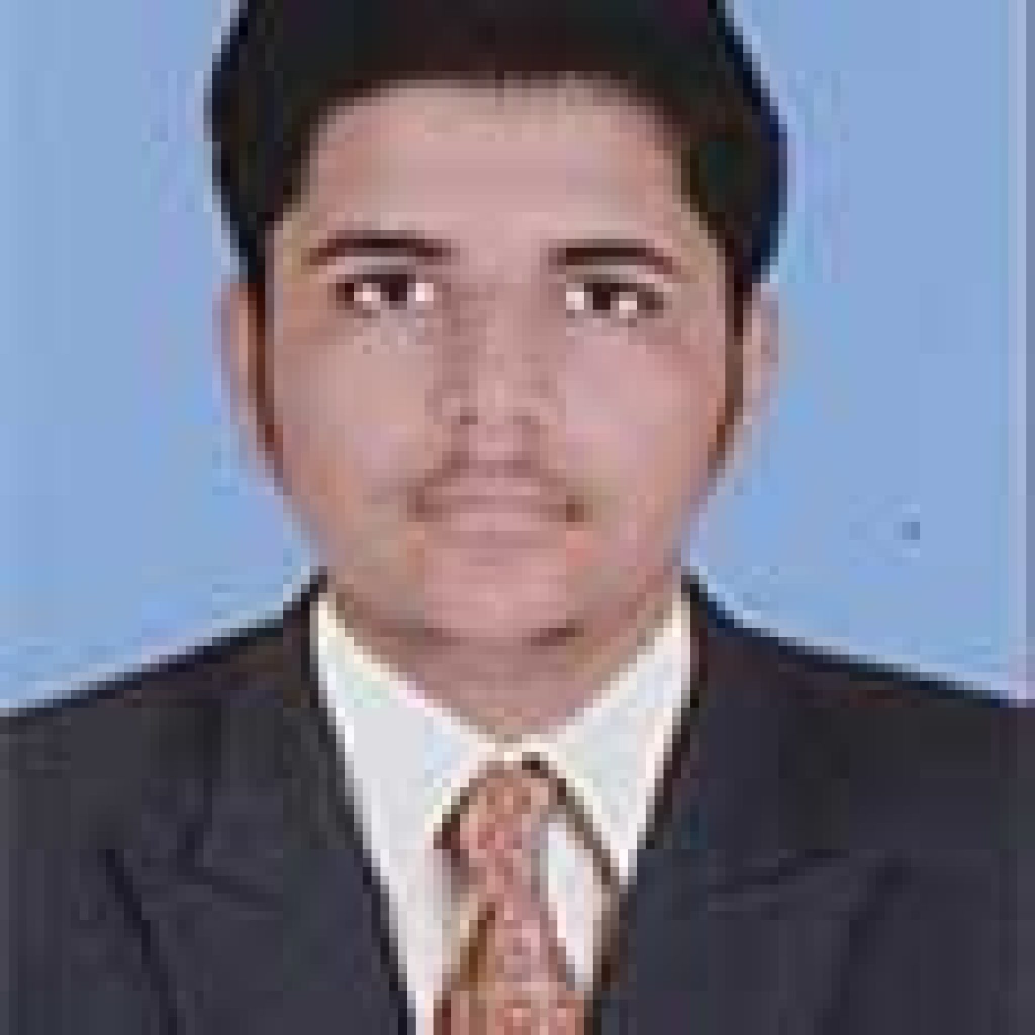 mbbs philippines | study mbbs philippines | study mbbs philippines for ...