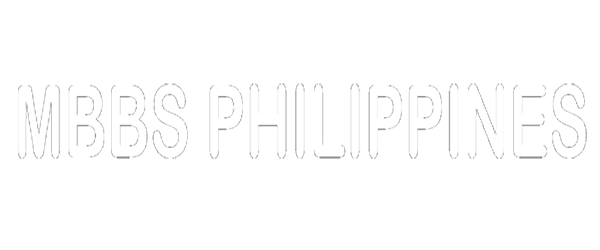 Osh State Medical University - International School Of Medicine