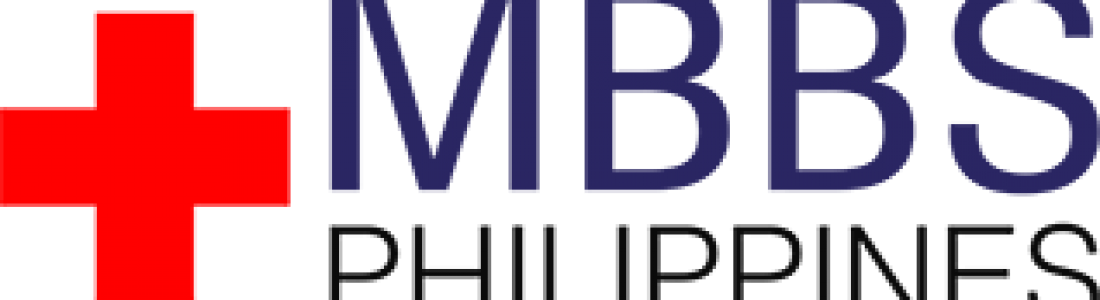 Mbb College Logo